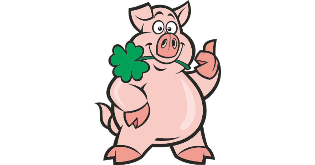 Vente en ligne de produits locaux de qualité | Retrait sur place